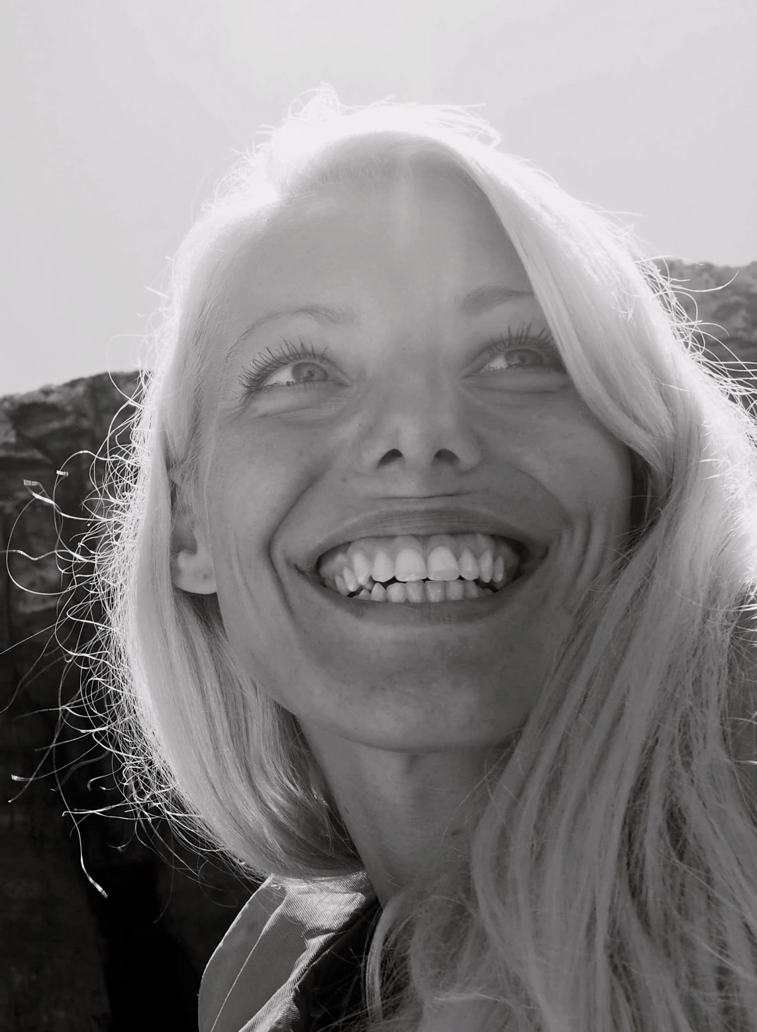 PRESS & MEDIA - SYLVIA SALOW