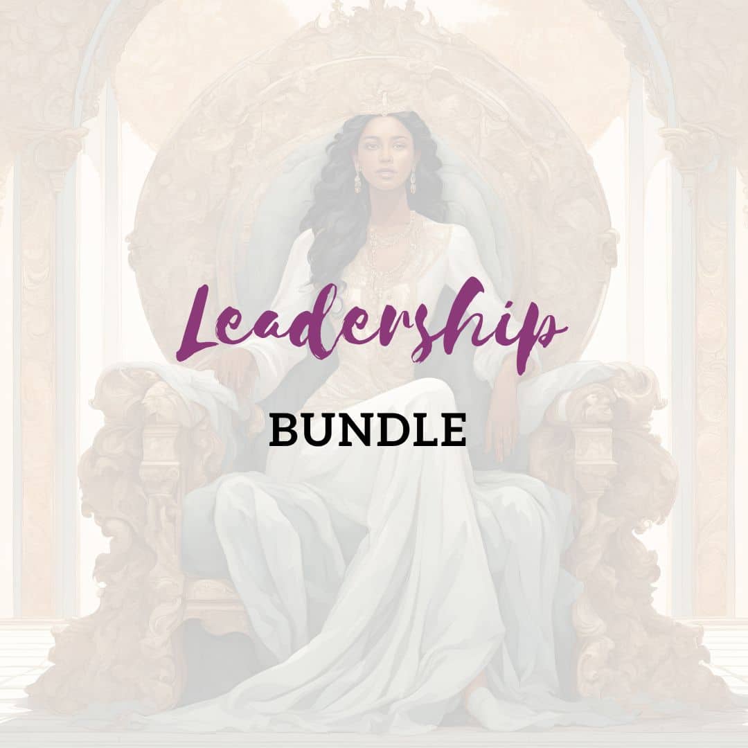 Self-Study Spiritual Programs | Light Activation Library