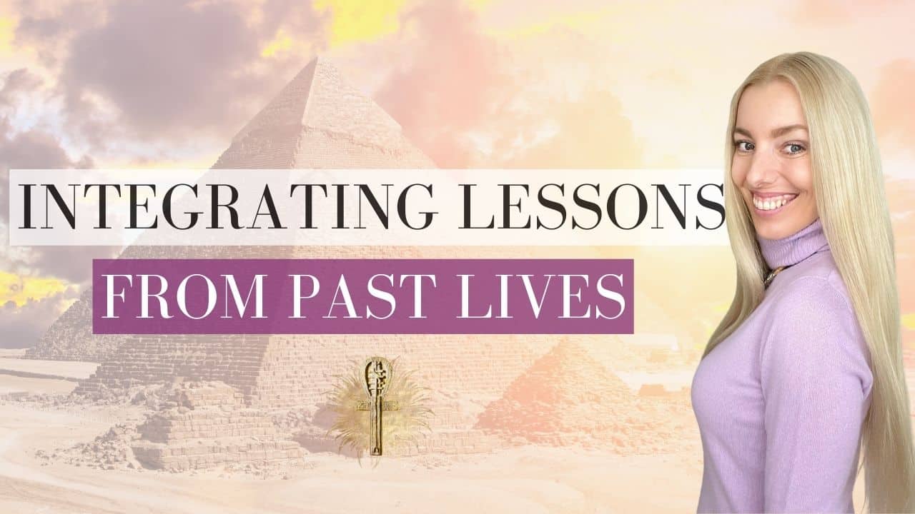 What are the 7 Plain Signs of an Awakened Soul?