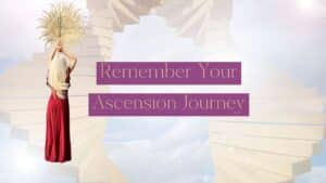 Sylvia Salow | Spiritual Mentor for Soul-Led Leaders & Visionaries