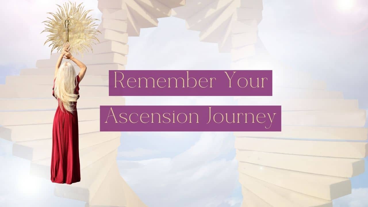 Unlocking the Secrets of the Soul Merge Process