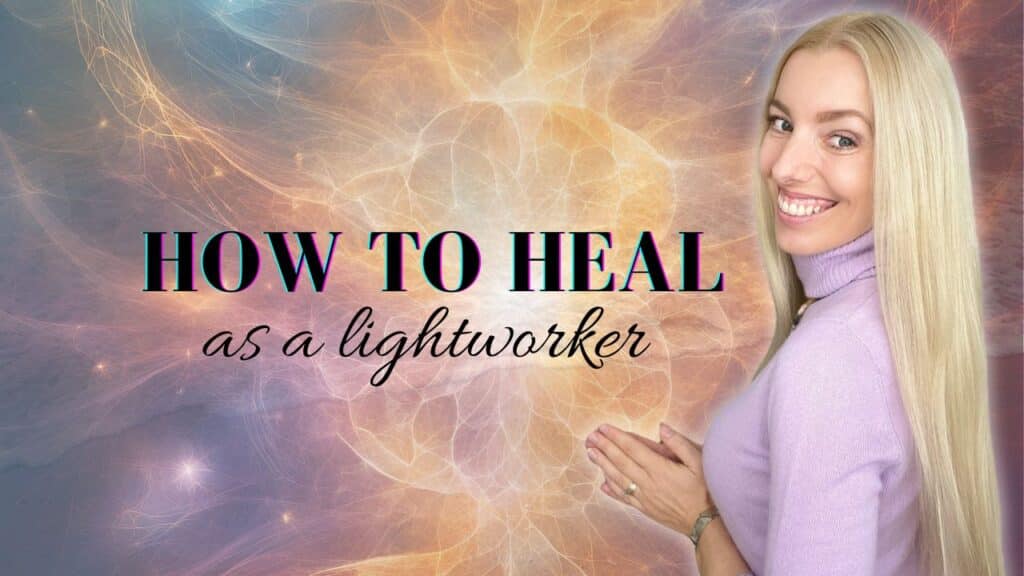 HOMEPAGE - SYLVIA SALOW