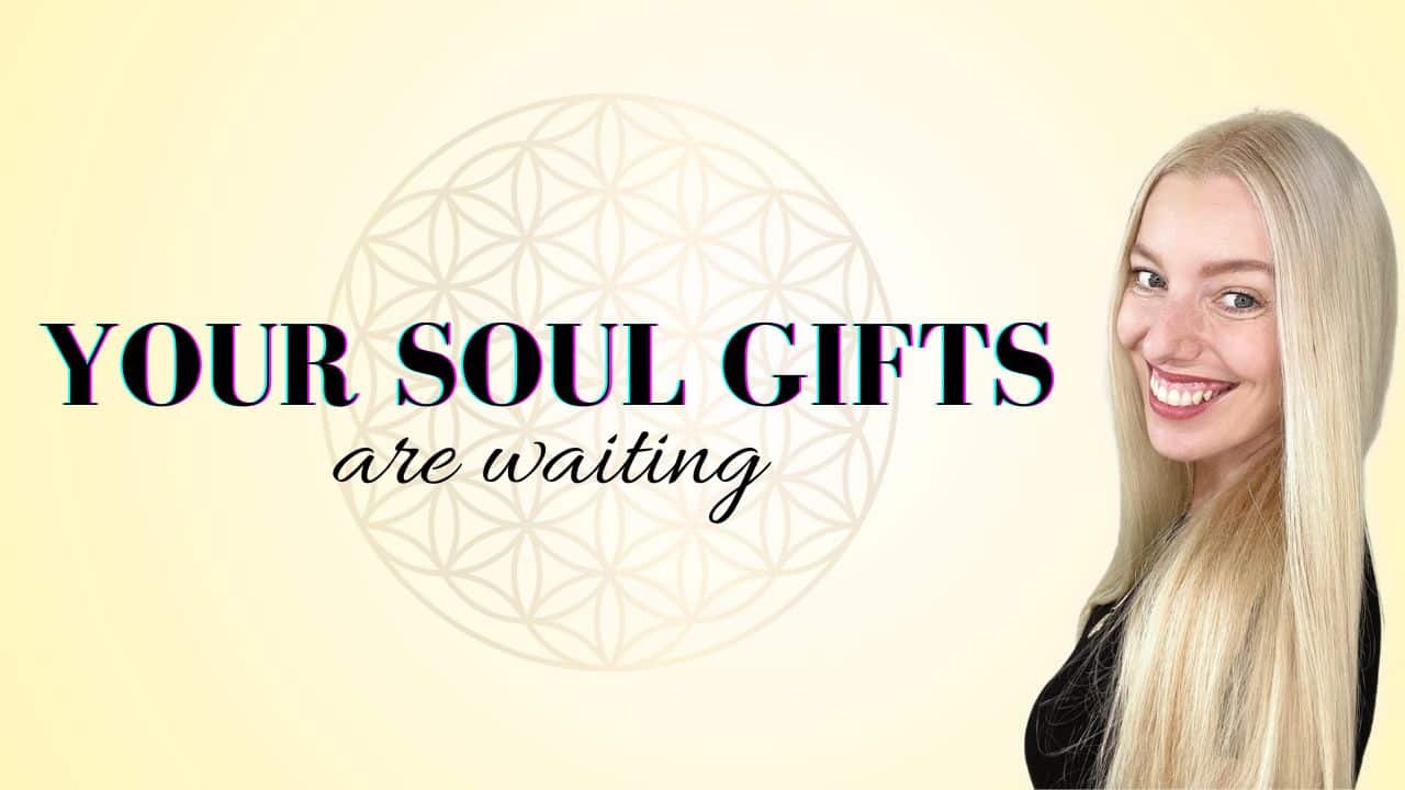 HOMEPAGE - SYLVIA SALOW