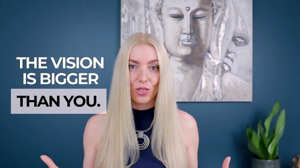 How to Know If You're a Wayshower Lightworker?