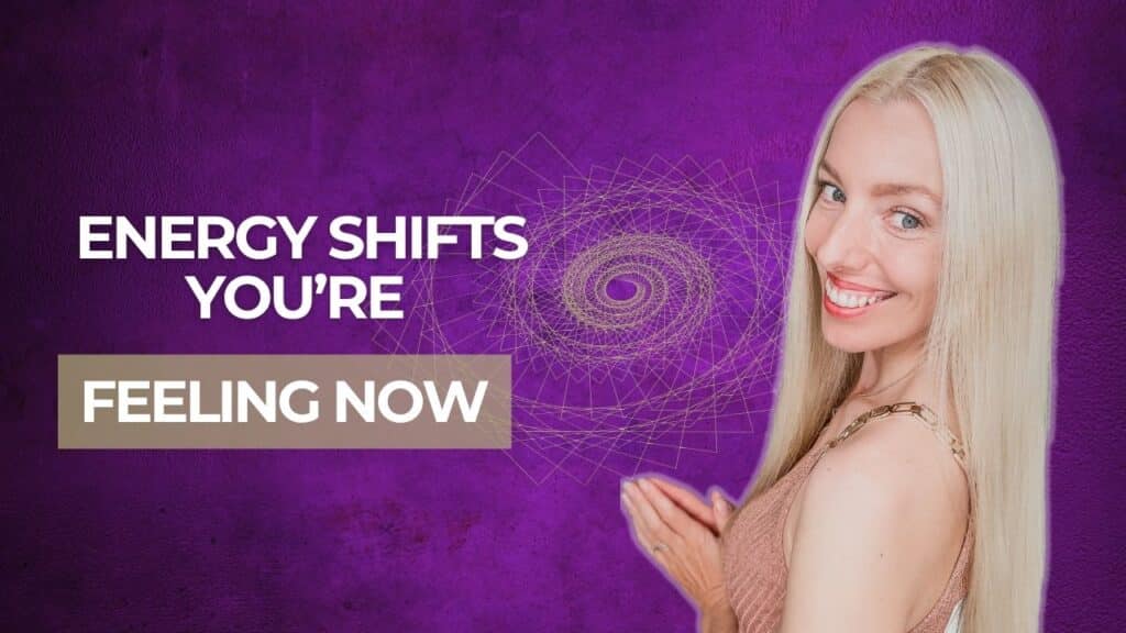 How to Shifting Timelines: Avoid These 4 Mistakes