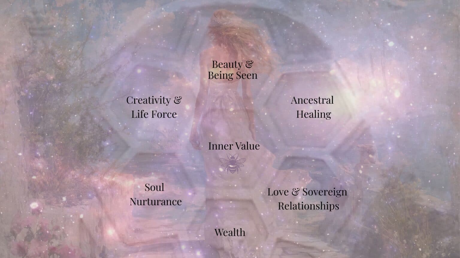 7 Signs You Are A High Priestess And How To Embody It